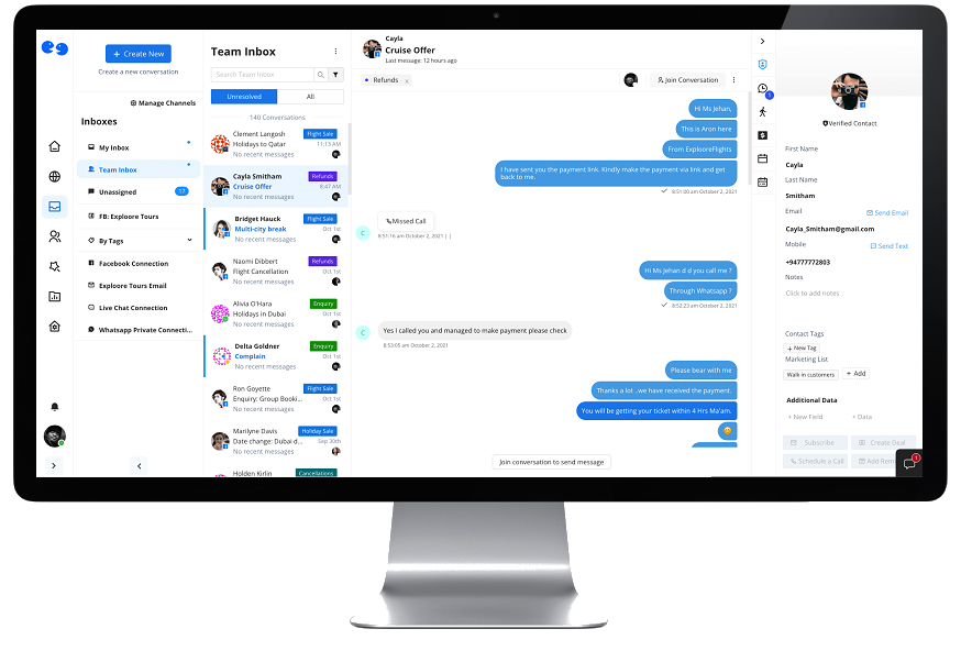 Artoro - Travel Technology Consultancy, Solution Design & Development