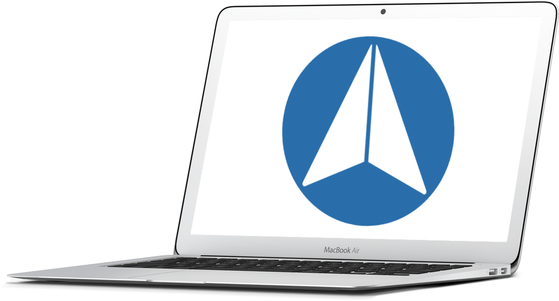 Artoro - Travel Technology Consultancy, Solution Design & Development